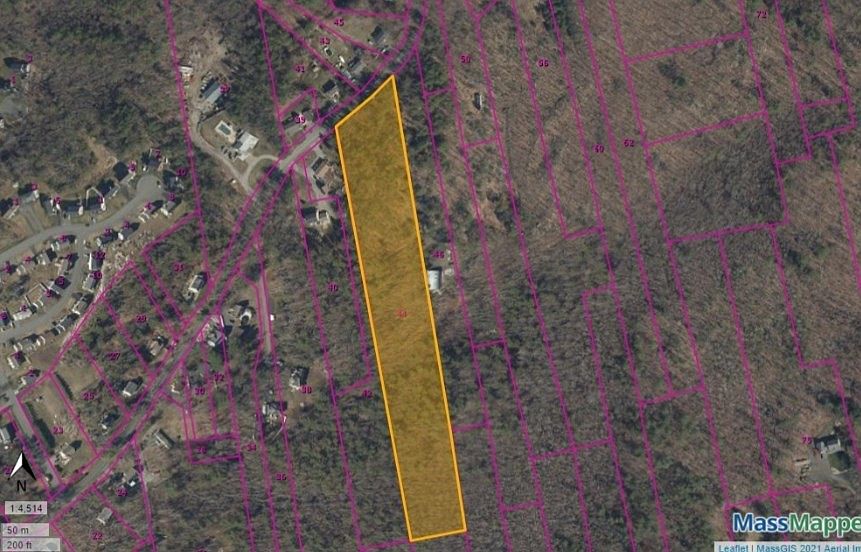 44 Seabrook Rd, Salisbury, MA 01952 | MLS #73293597 | Zillow