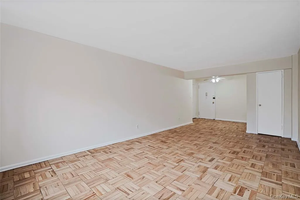 151-31 88th Street #1B in Lindenwood, Queens | StreetEasy