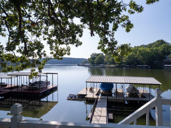 Edwards MO Real Estate - Edwards MO Homes For Sale | Zillow