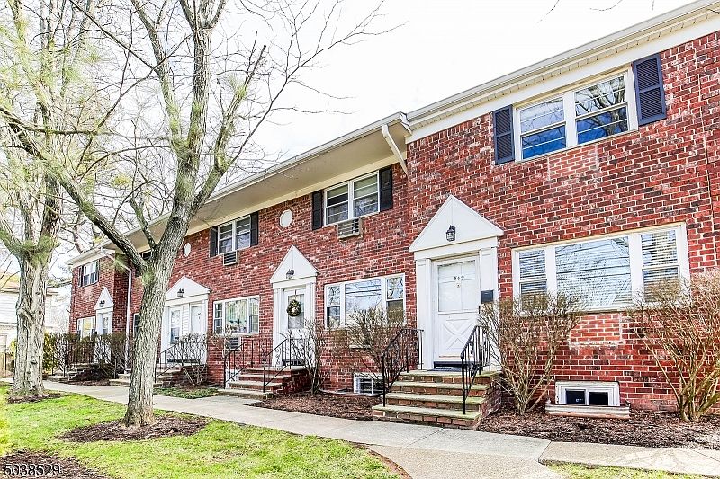 549 S Springfield Ave, Springfield, NJ 07081 | Zillow