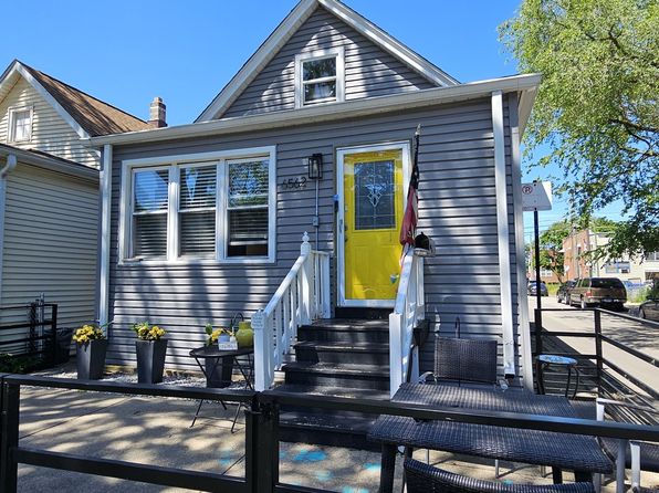 In Gated Community - Chicago IL Real Estate - 243 Homes For Sale | Zillow