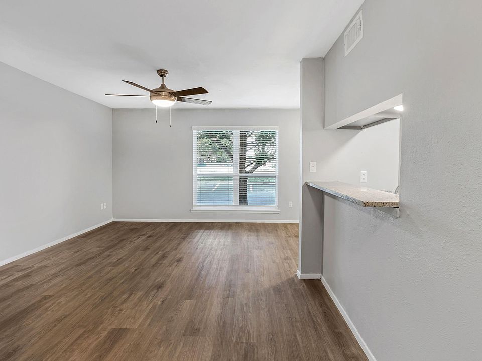 Crossings at Bell - 3920 Bell St Amarillo TX | Zillow