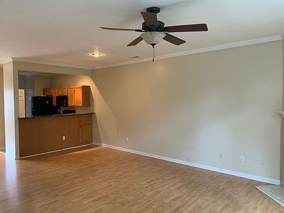 8852 Cinnabay Dr, Charlotte, NC 28216 | Zillow