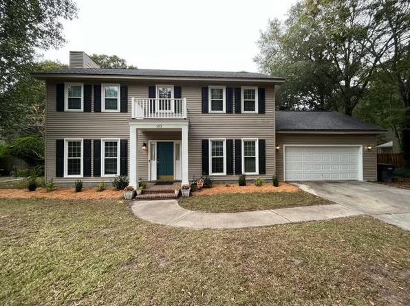 Houses For Rent in Savannah GA - 297 Homes | Zillow