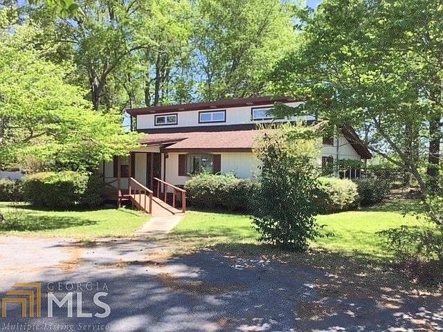 171 Sportsman Club Rd NE #36, Milledgeville, GA 31061 | Zillow