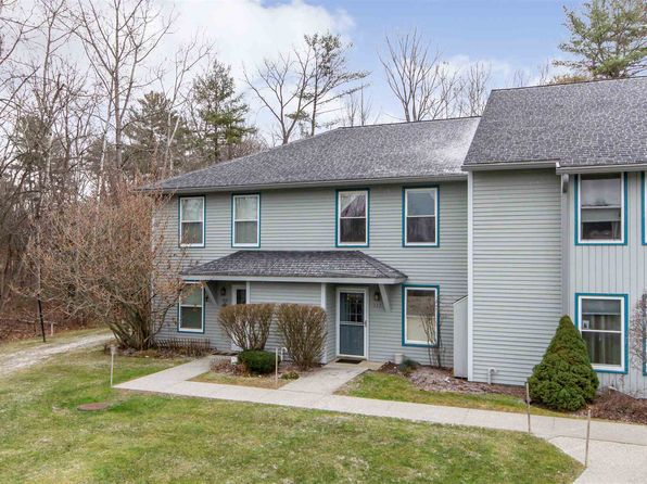 Burlington Real Estate - Burlington VT Homes For Sale | Zillow