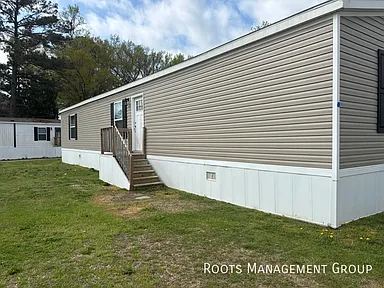 11 Keith Cir New Bern NC | Zillow