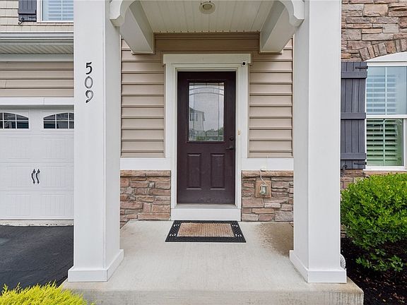 509 Saddle Ridge Dr, Irwin, PA 15642 | Zillow