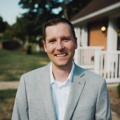 Johnathan Loughrie - Real Estate Agent in Cumberland, MD - Reviews | Zillow