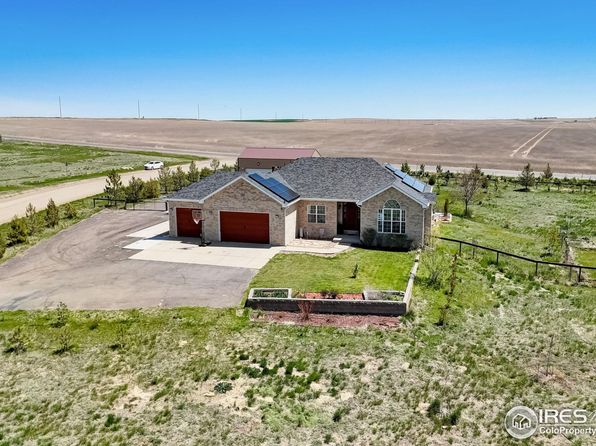 Watkins CO Real Estate - Watkins CO Homes For Sale | Zillow