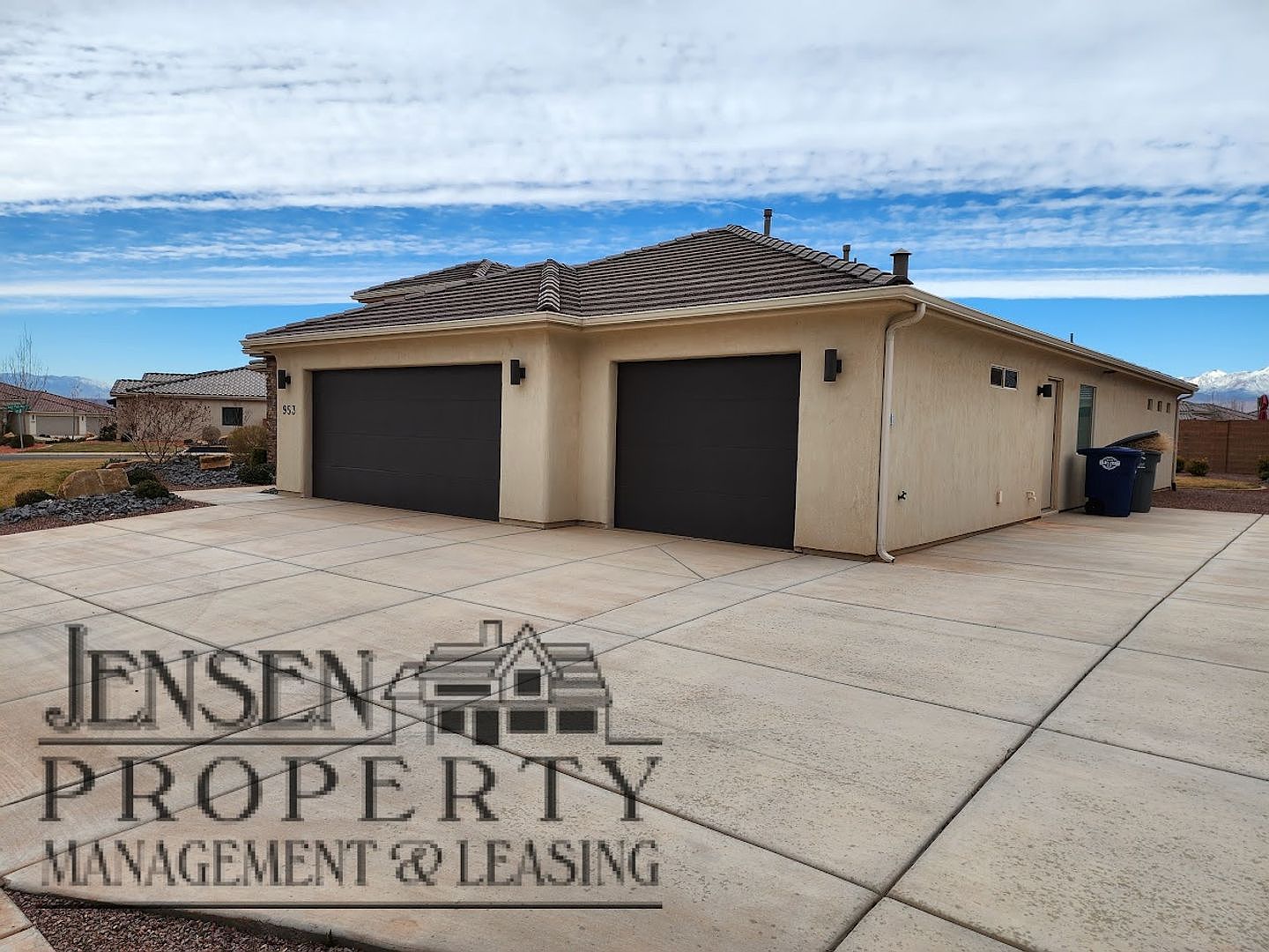 953 E 4090 S, Washington, UT 84780 | Zillow