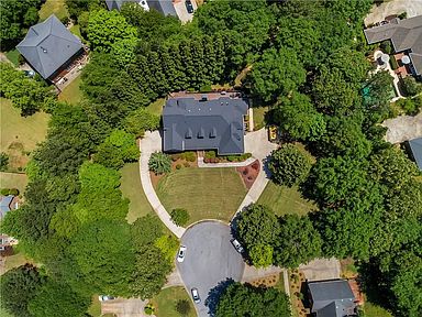 120 Graylyn Ct, Anderson, SC 29621 | Zillow