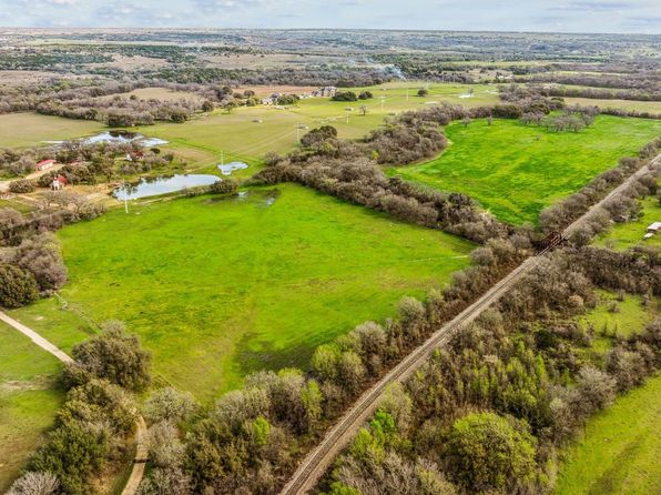 Dale TX Land & Lots For Sale - 28 Listings | Zillow