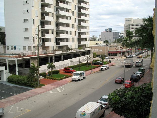 1340 Lincoln Rd APT 404, Miami Beach, FL 33139 | Zillow