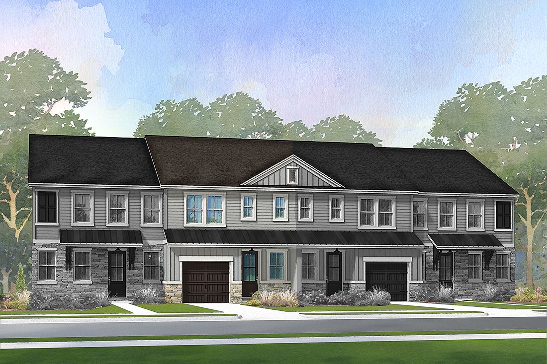 7816 Park Gate Dr, North Charleston, SC 29418 | Zillow