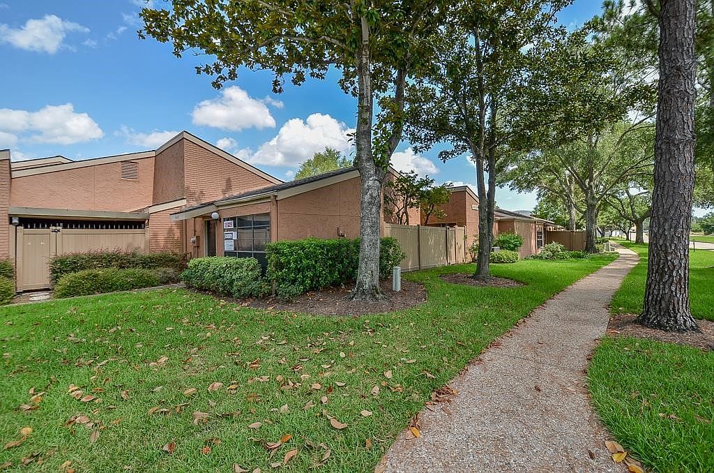2403 Briarwest Blvd, Houston, TX 77077 | Zillow