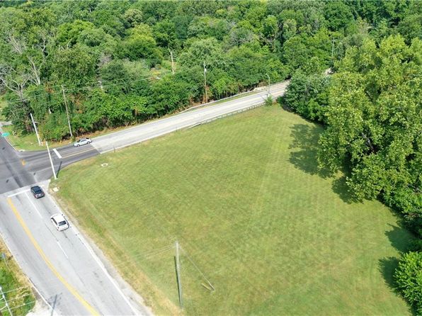 Homecroft Real Estate - Homecroft Indianapolis Homes For Sale | Zillow