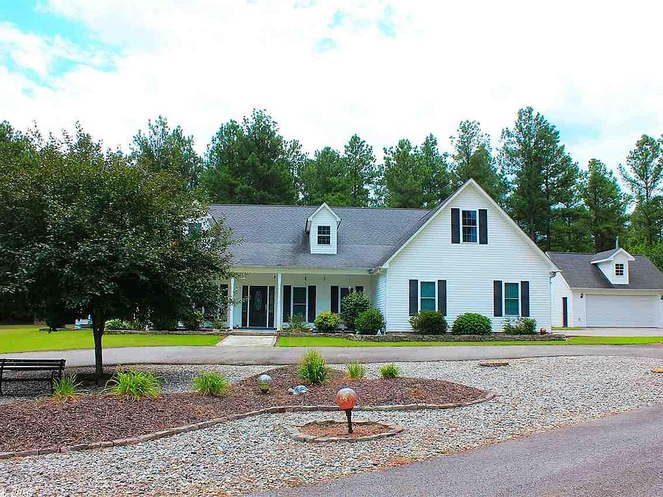 804 Brookhill Ranch Rd, Hot Springs, AR 71909 | Zillow