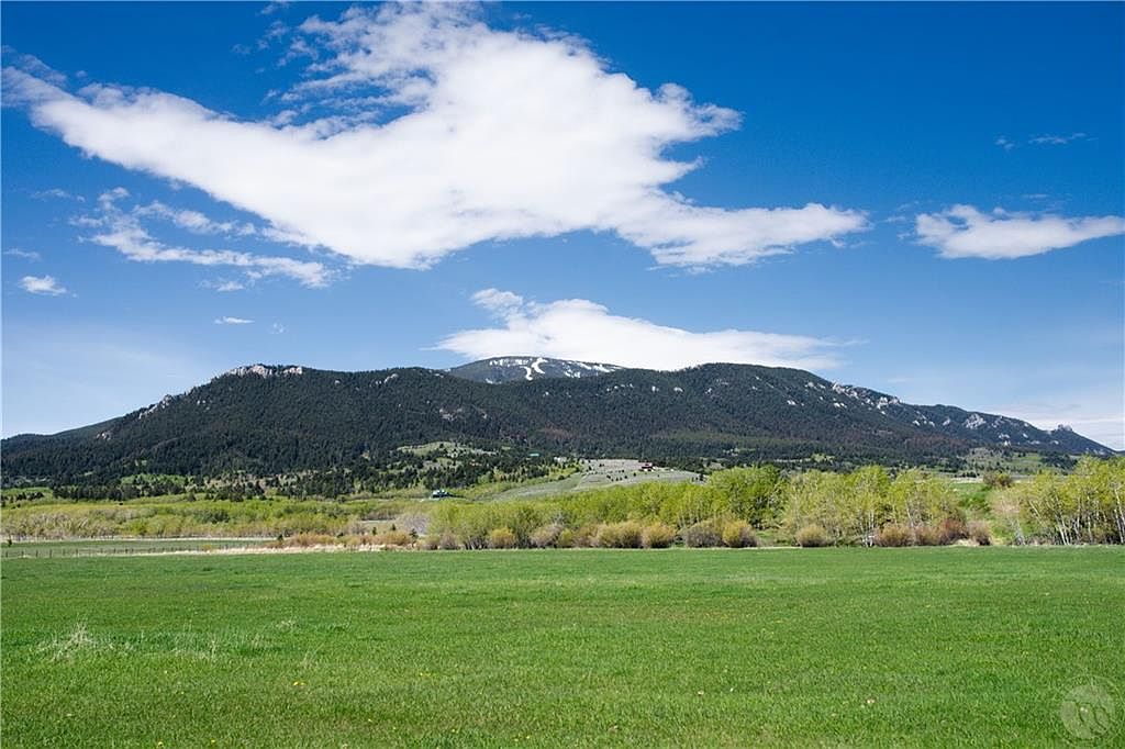 Bear Run Ln, Red Lodge, MT 59068 | MLS #352969 | Zillow