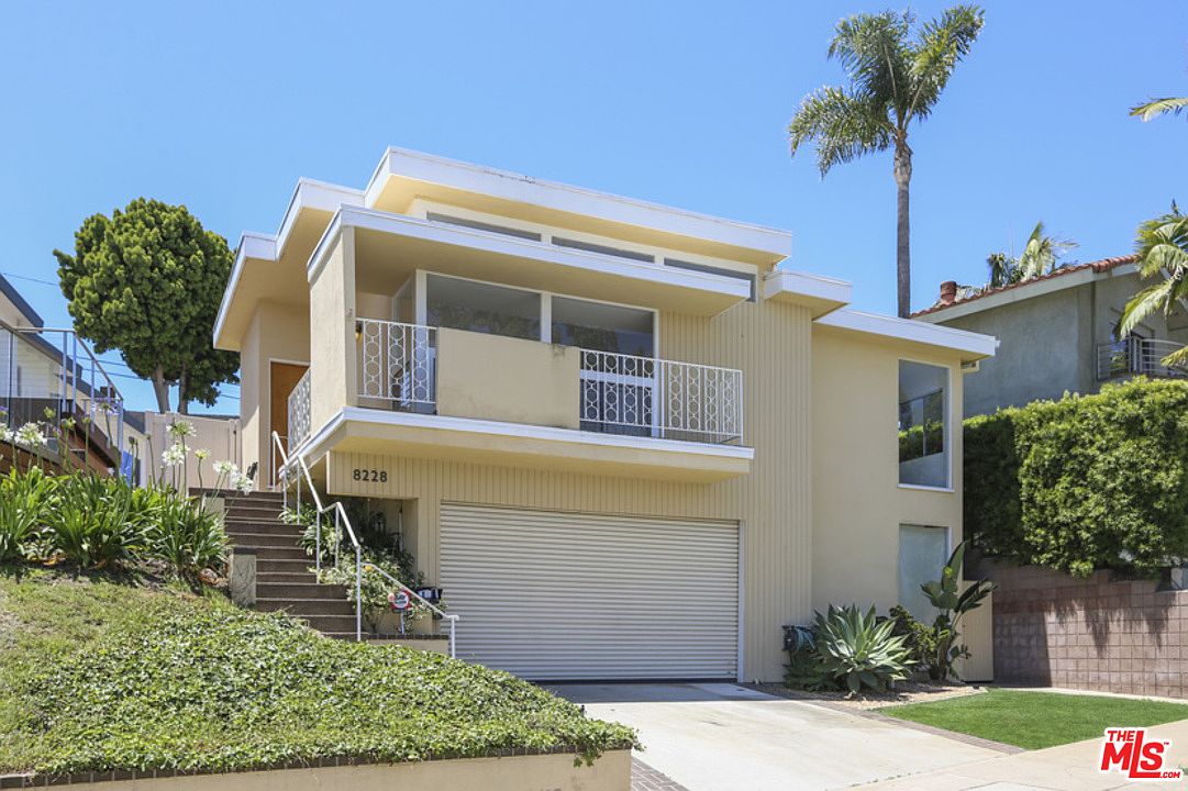 8228 Rees St, Playa Del Rey, CA 90293 | Zillow