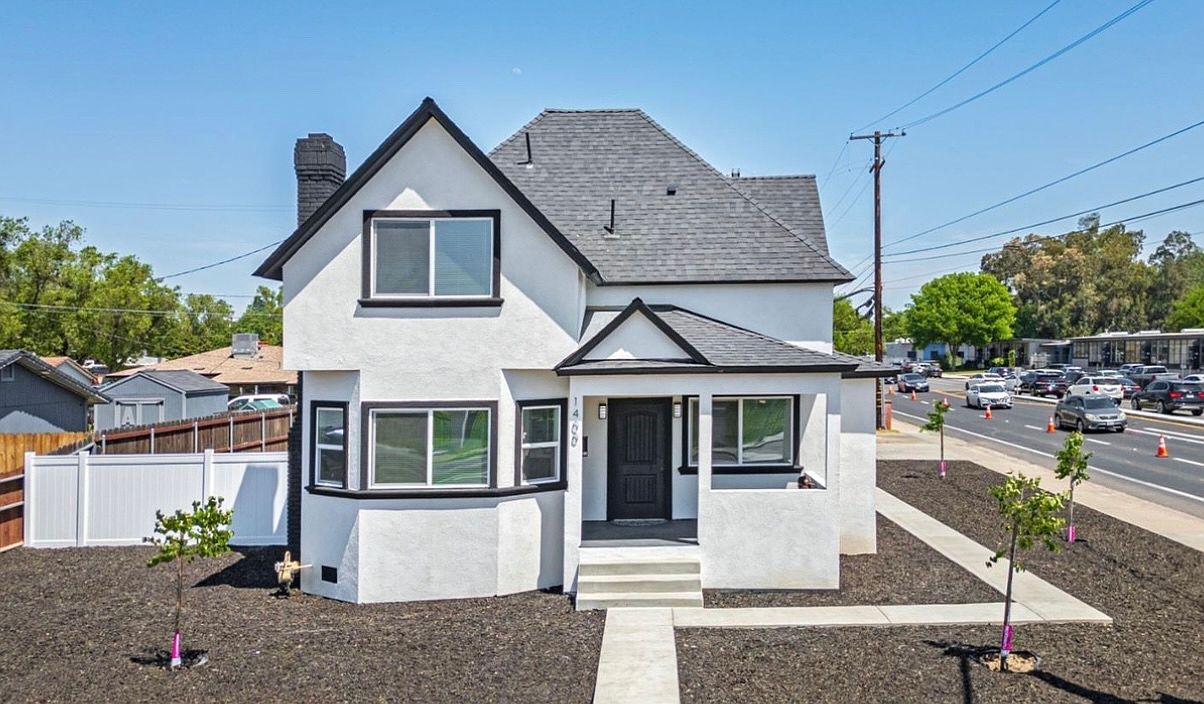 (Undisclosed Address), Modesto, CA 95350 | Zillow