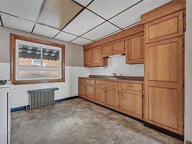 1261 Ridge Rd, Lackawanna, NY 14218 | Zillow