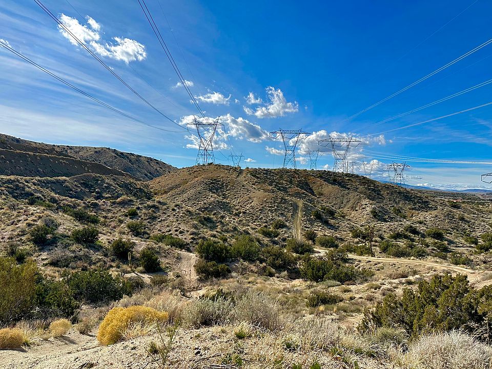 Mount Emma Rd, Palmdale, CA 93550 | MLS #24001418 | Zillow