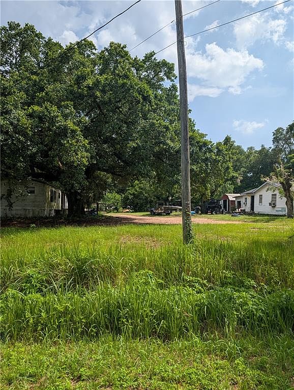 6425 Boykin Rd, Theodore, AL 36582 | MLS #7605267 | Zillow