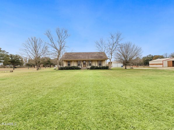 Church Point LA Real Estate - Church Point LA Homes For Sale | Zillow