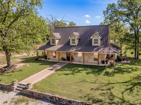 Buffalo TX Real Estate - Buffalo TX Homes For Sale | Zillow