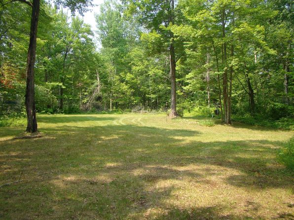 Emily MN Real Estate - Emily MN Homes For Sale | Zillow