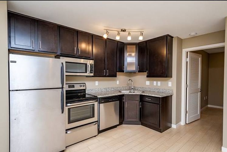 679 Magenta St #679, Bronx, NY 10467 | Zillow