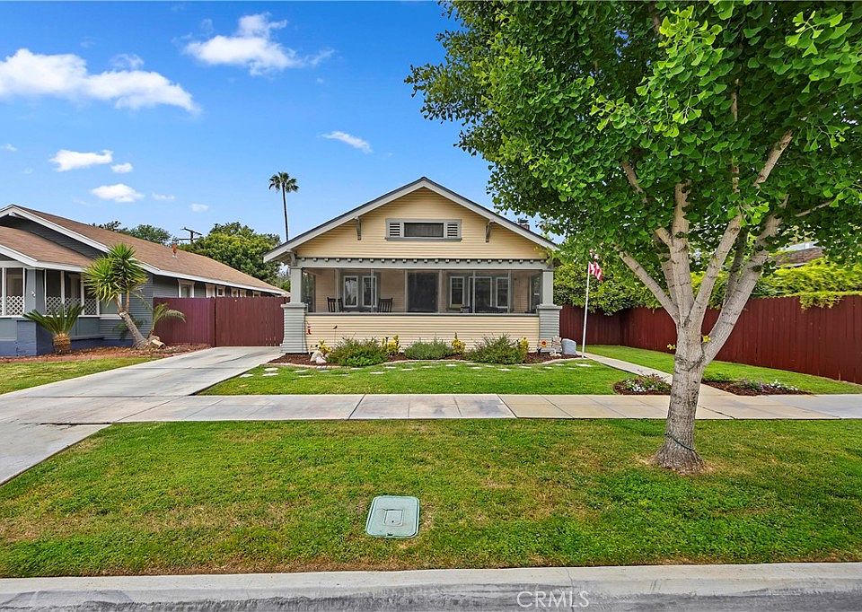 3525 Pine St, Riverside, CA 92501 | MLS #IG23090553 | Zillow