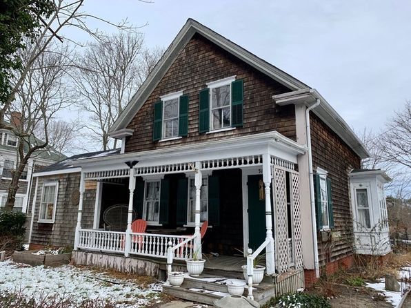 West Wareham Real Estate - West Wareham Wareham Homes For Sale | Zillow