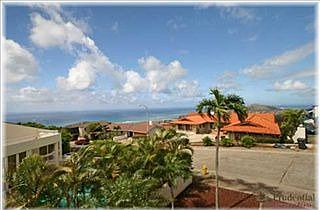 1931 Alaweo St, Honolulu, HI 96821 | Zillow