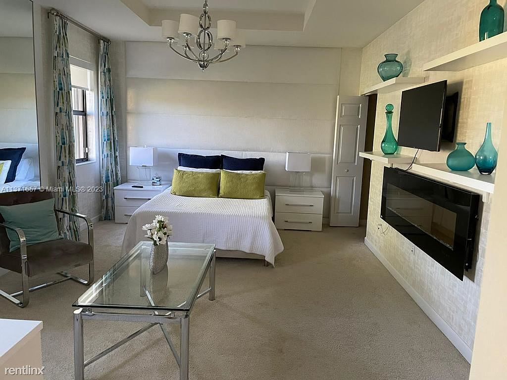 15135 SW 115th Ter, Miami, FL 33196 | Zillow