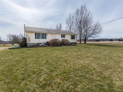 9610 Mason Rd, Berlin Heights, OH 44814 | MLS #4444433 | Zillow