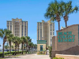 Beach Colony East Resort - 13597 Perdido Key Dr Pensacola FL | Zillow