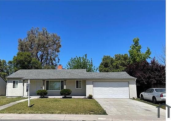 2417 W Princeton Ave, Stockton, CA 95204 | Zillow