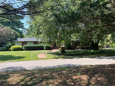 9 Merry Point Ter, Newport News, VA 23606 | Zillow