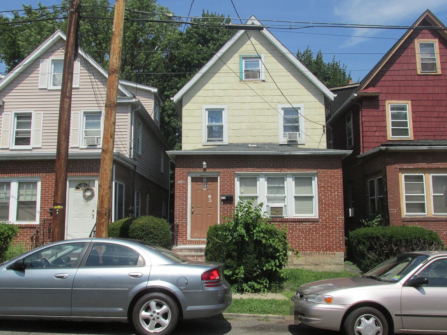 276 High St, Hackensack, NJ 07601 | Zillow