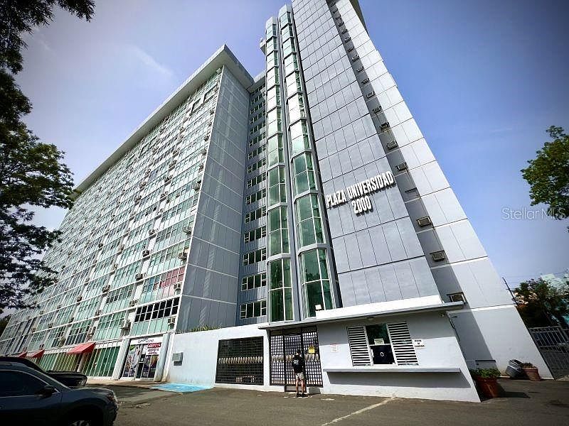839 Calle Anasco #1, San Juan, PR 00925 | Zillow