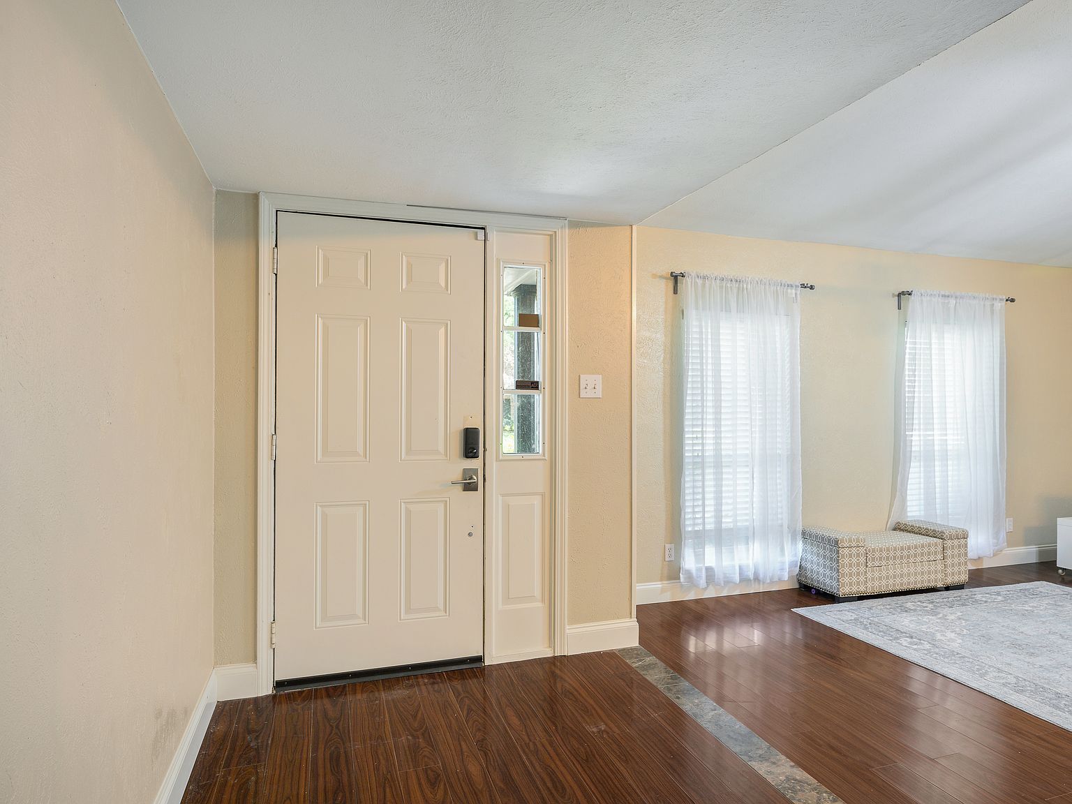 1440 Colmar Dr, Plano, TX 75023 | Zillow