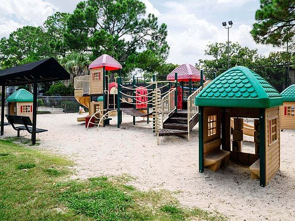 2424 S Voss Rd #E219, Houston, TX 77057 | Zillow