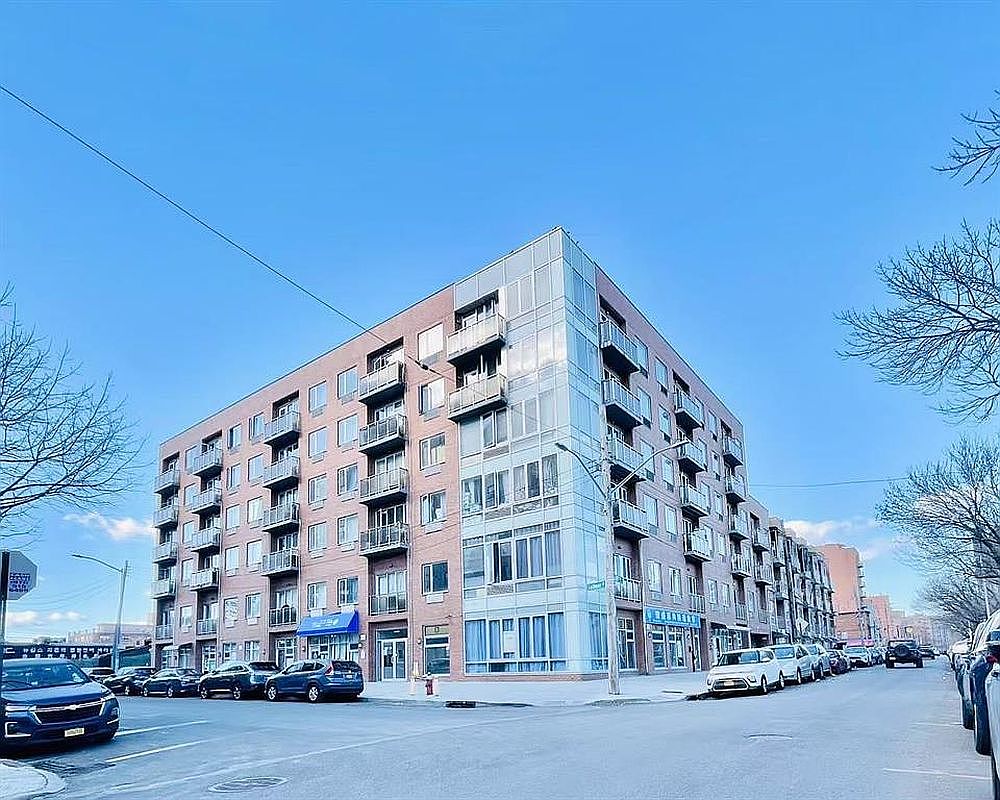 32-18 137th St UNIT 6G, Flushing, NY 11354 | MLS #S1757286 | Zillow