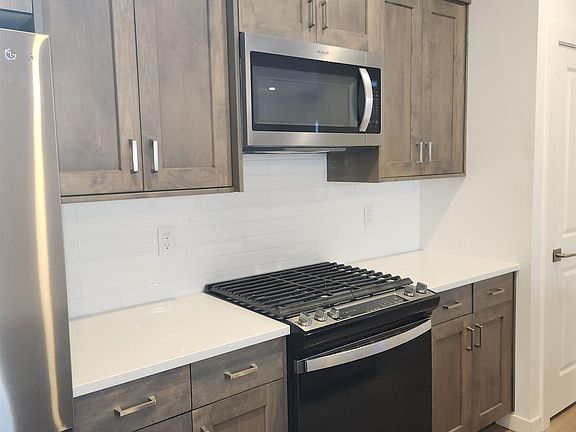 11067 W Shelborne St, Boise, ID 83709 | MLS #98969944 | Zillow