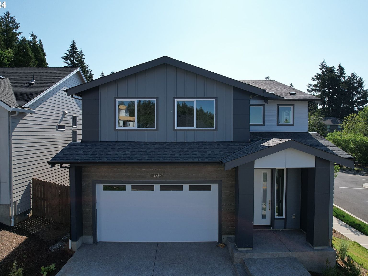 15804 SW Peace Ave, Tigard, OR 97224 | MLS #24592433 | Zillow