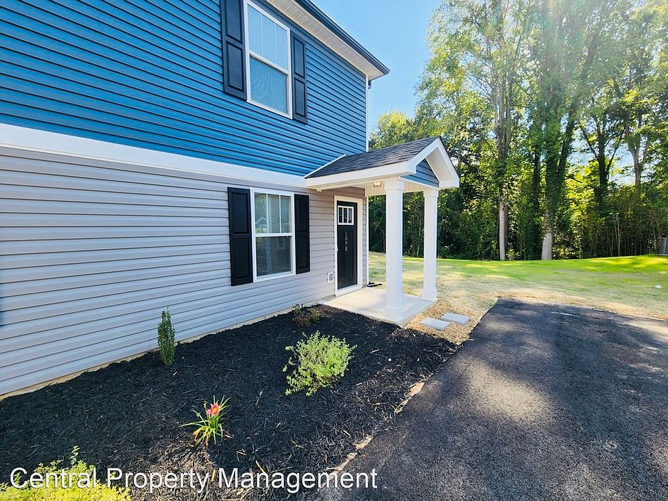 109 Old Liberty Rd UNIT A & B, Easley, SC 29640 | Zillow