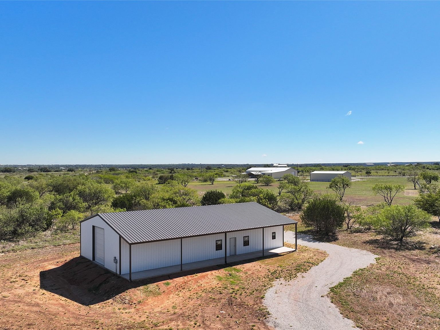 1048 Hells Gate Loop, Possum Kingdom Lake, TX 76475 | MLS #20739752 ...