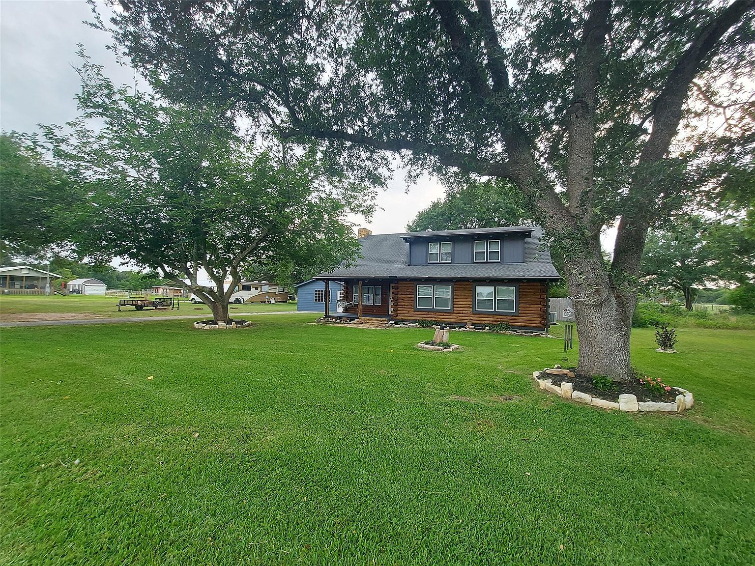 21403 Briar Meadow Rd N, Hempstead, TX 77445 | MLS #85439644 | Zillow